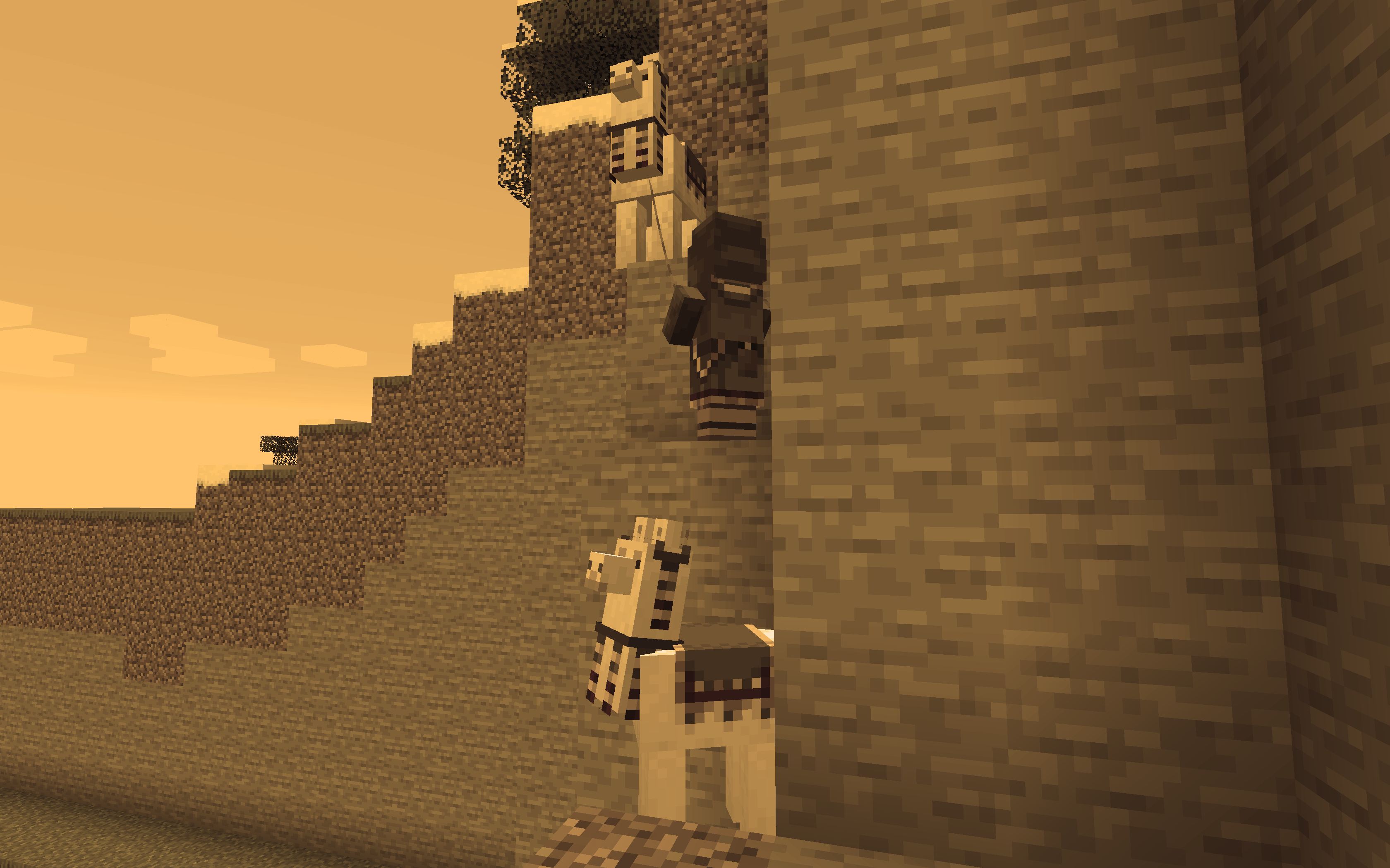 Day 829: crazy trader – kirabug's idea files